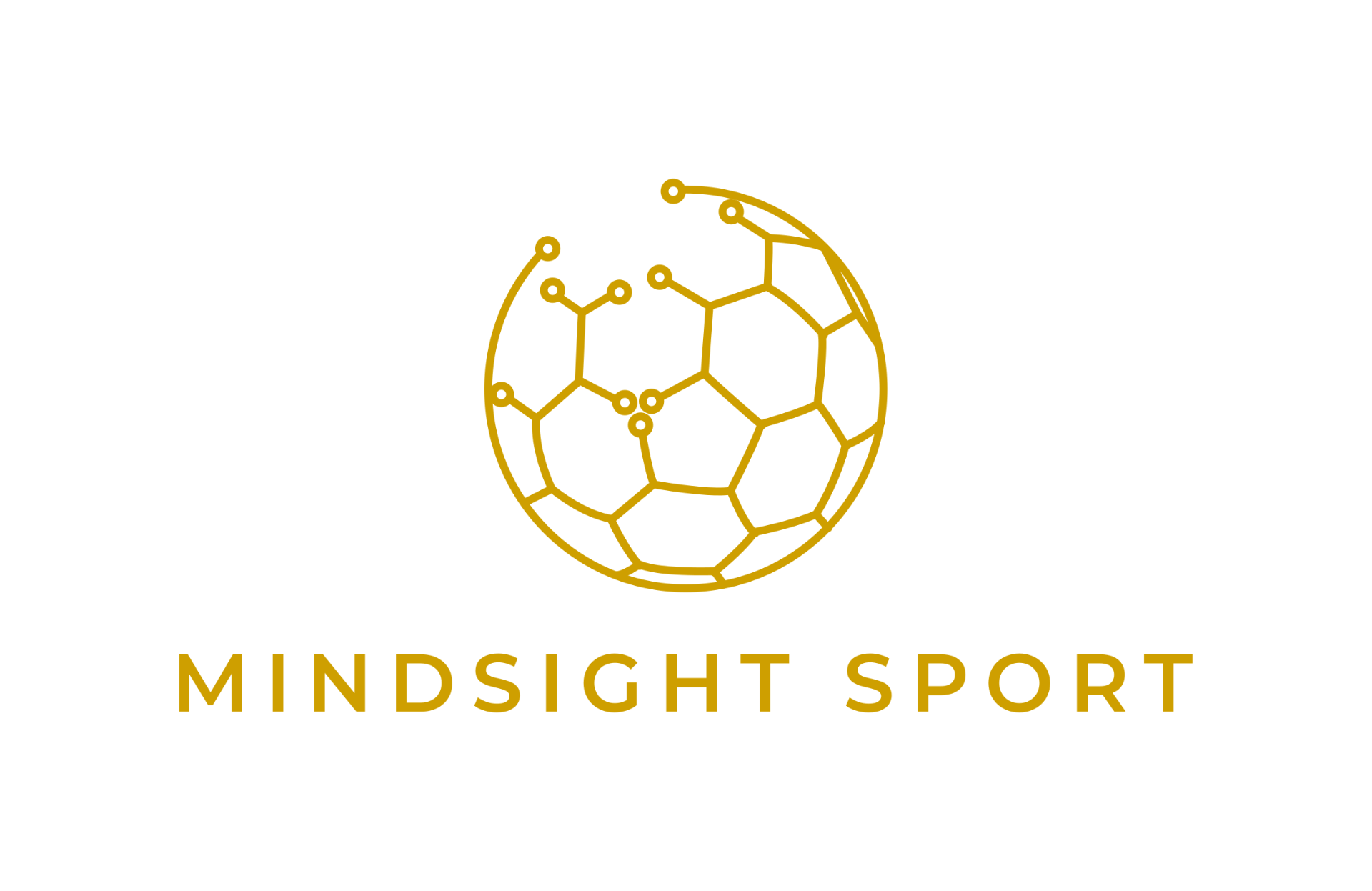 Football & Soccer Mindset Training | Weekly & Monthly Sessions ...